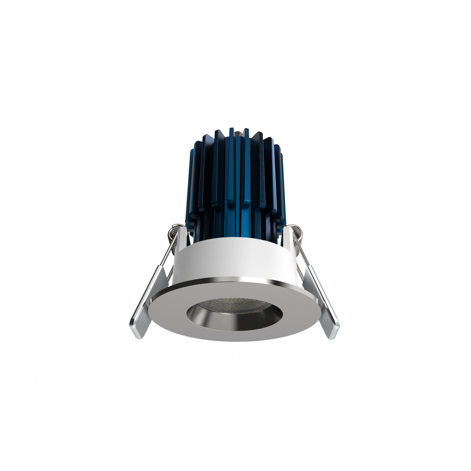 Rayhil — Sonic 1.5 Round