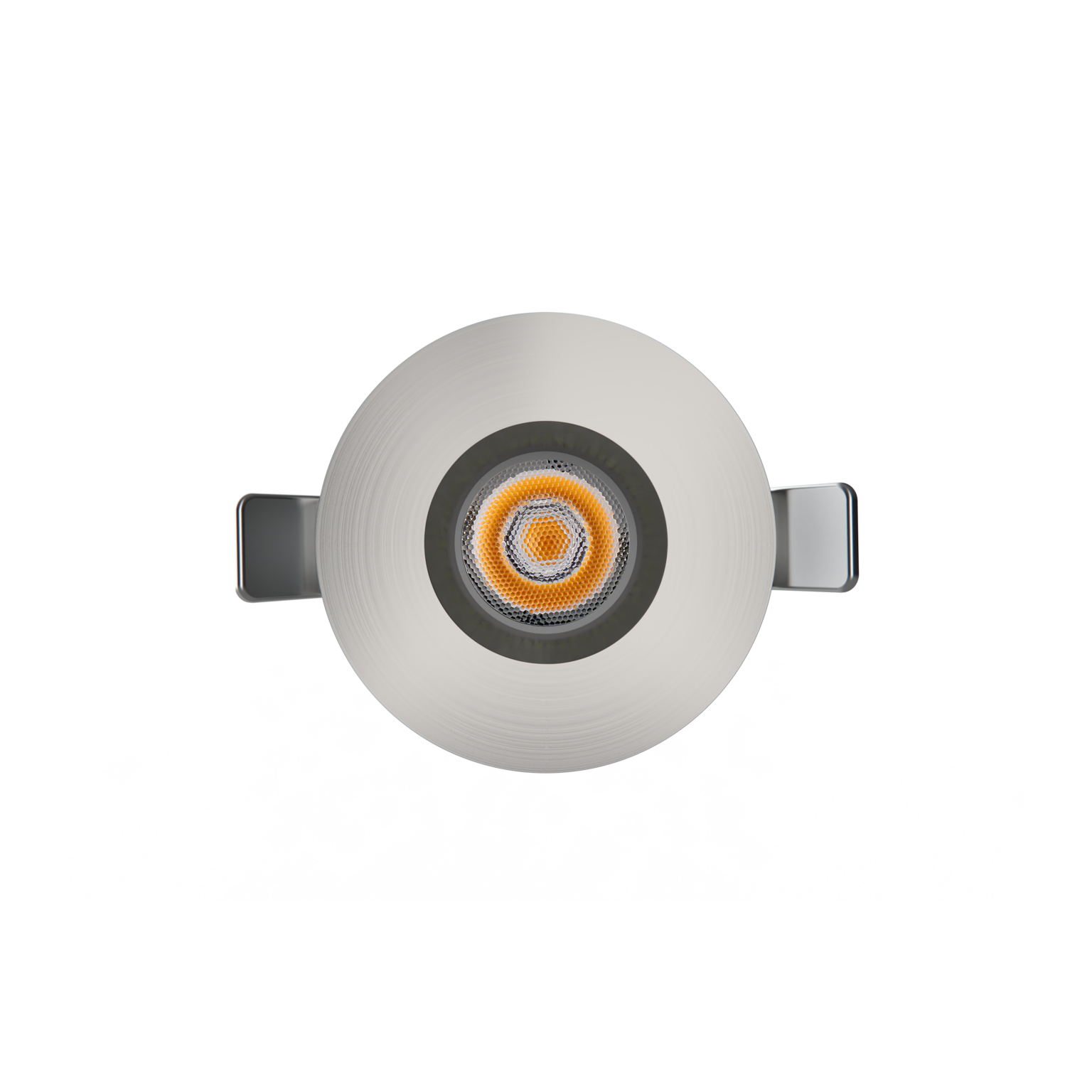 Rayhil — Sonic 2.5 High Lumens Round