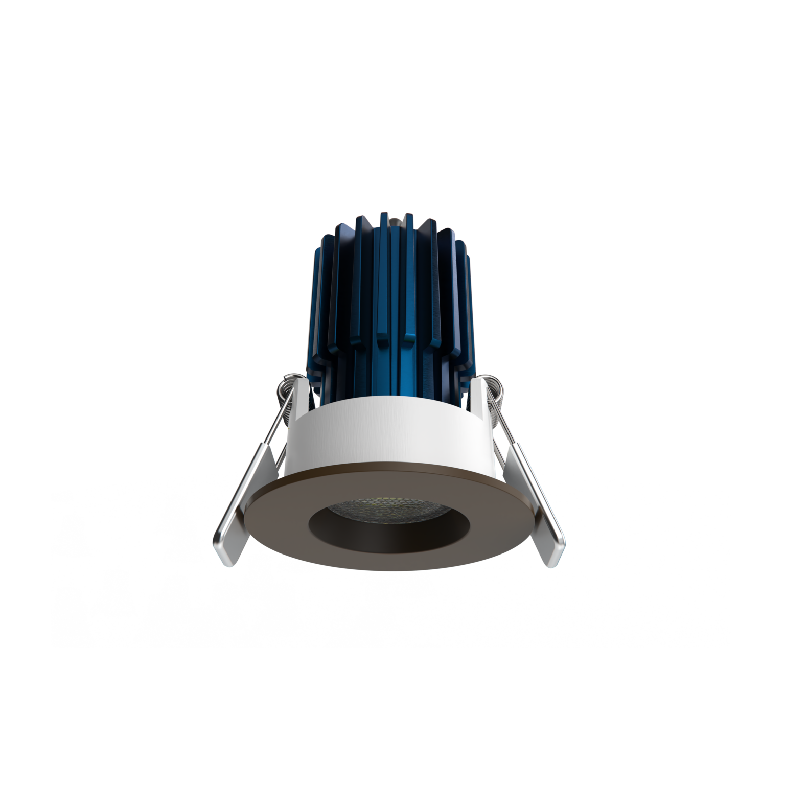 Rayhil — Sonic 1.5 Round