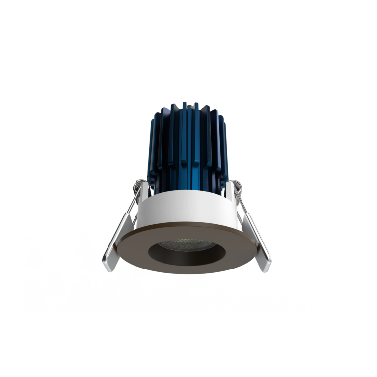 Rayhil — Sonic 1.5 Round