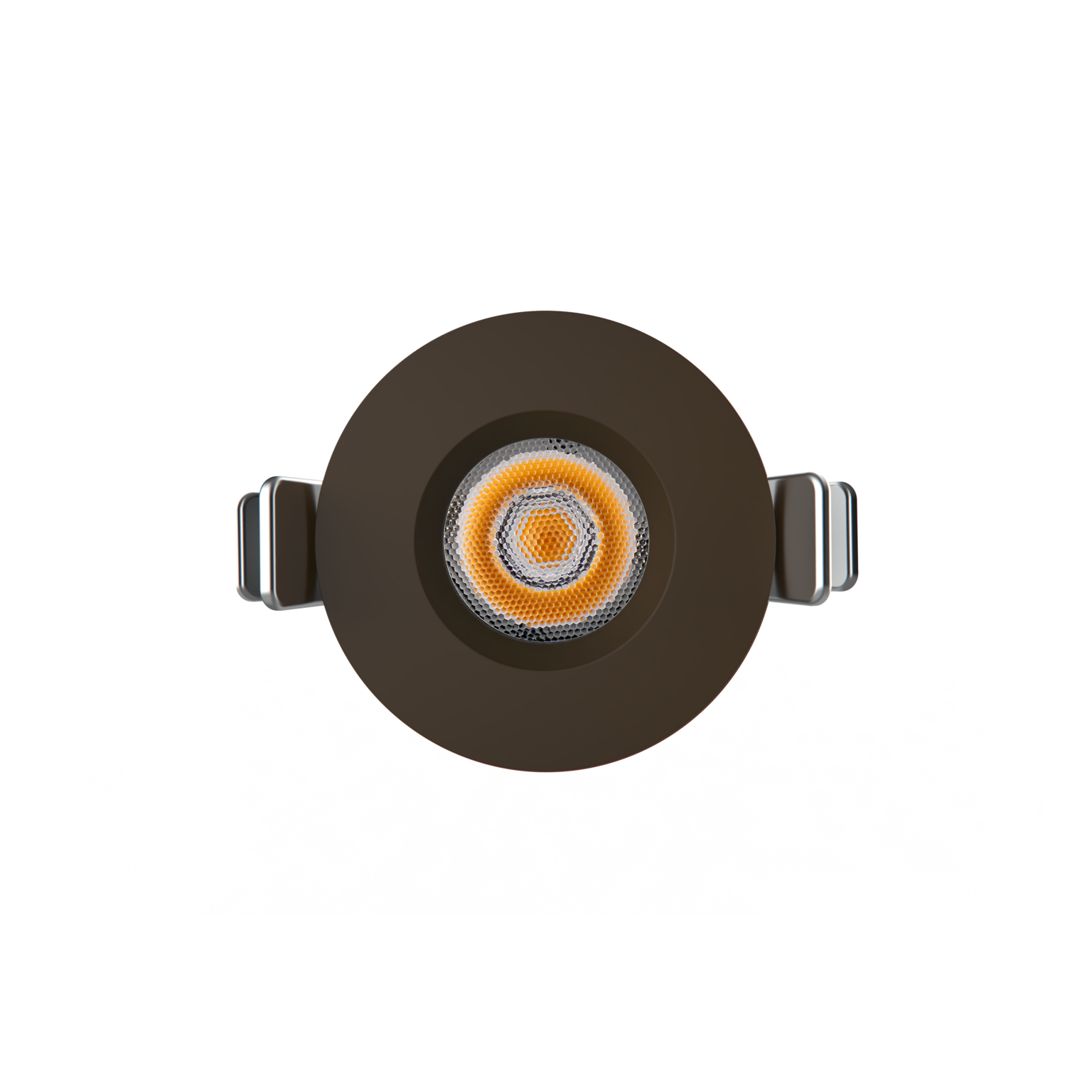 Rayhil — Sonic 2.5 High Lumens Round