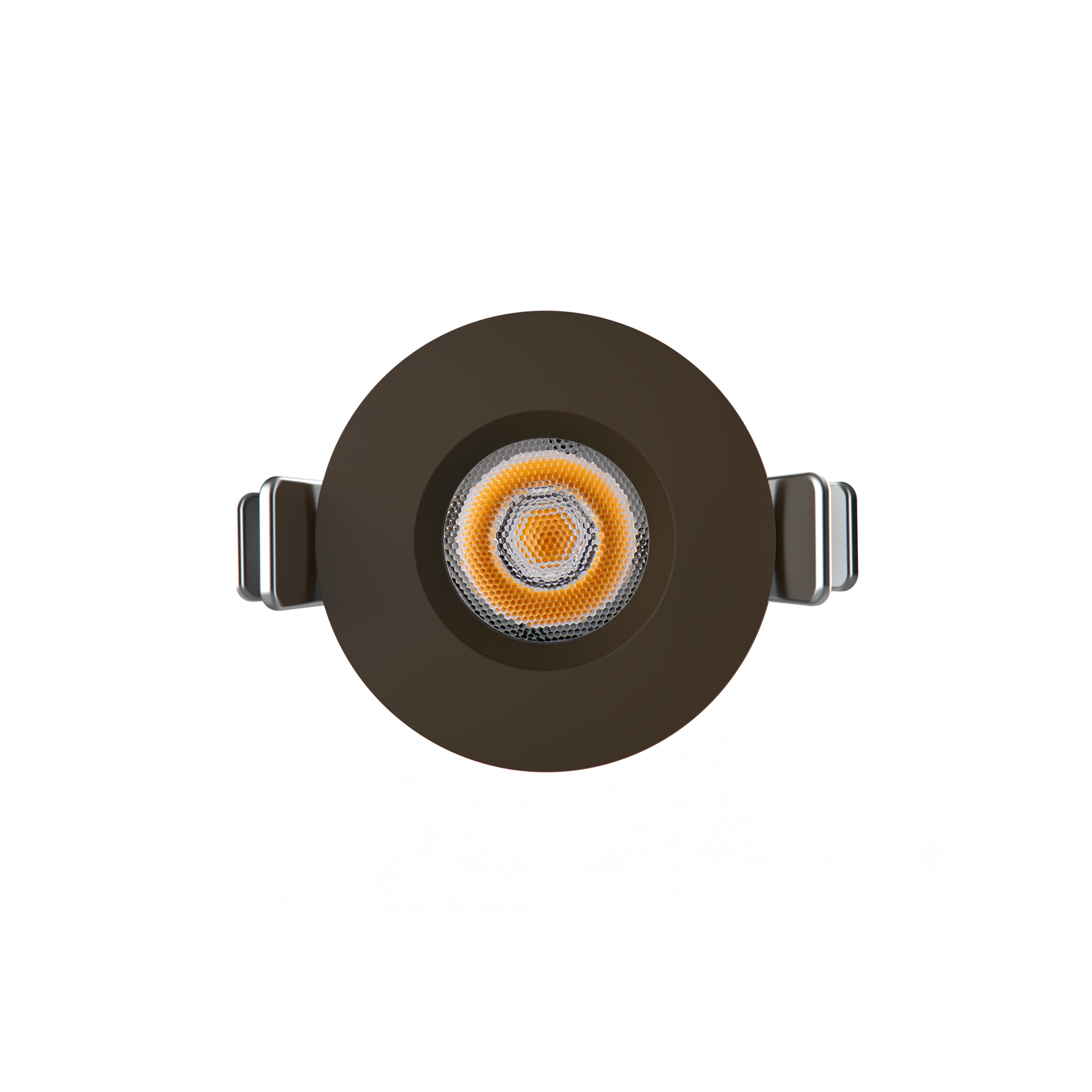 Rayhil — Sonic 2.5 High Lumens Round