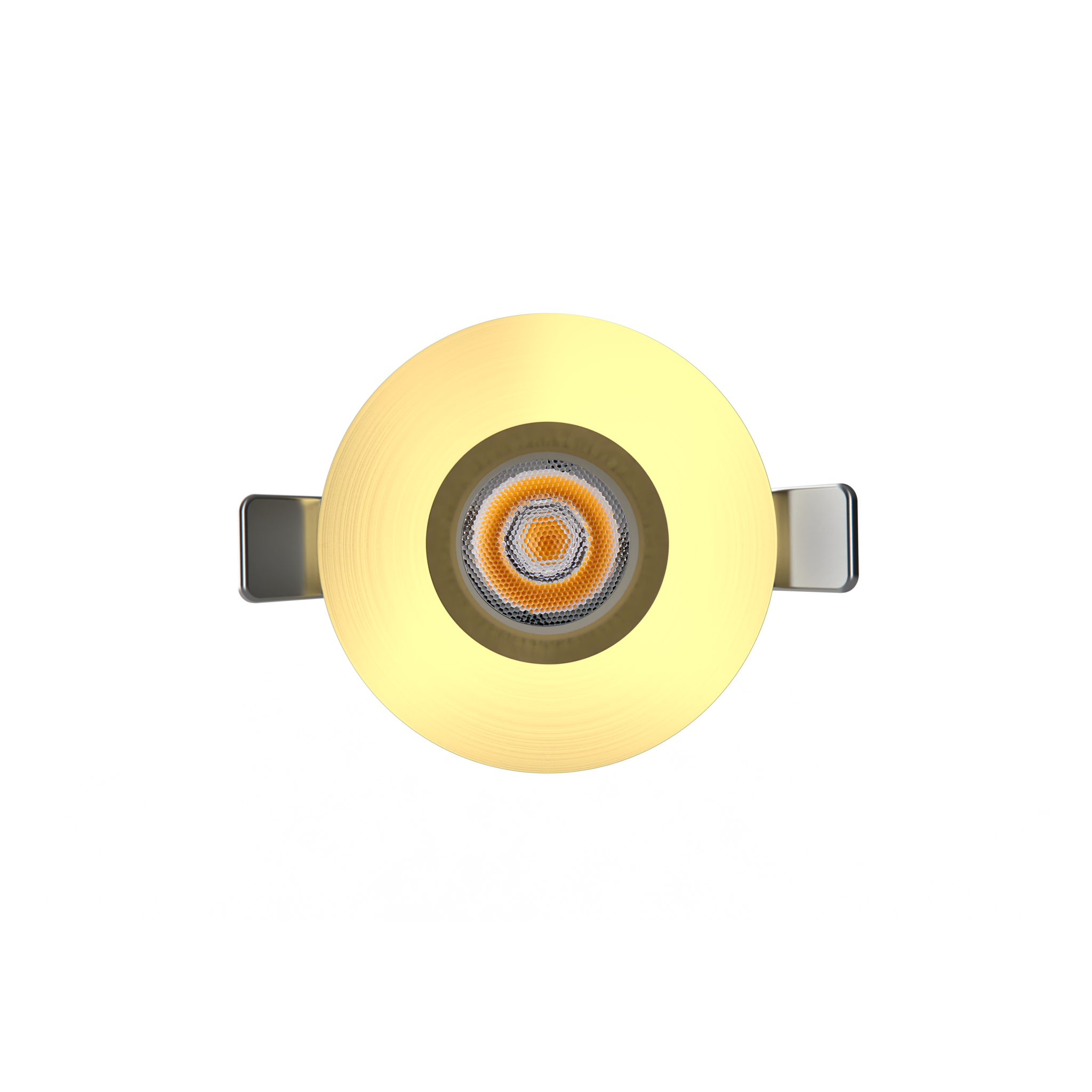 Rayhil — Sonic 2.5 High Lumens Round