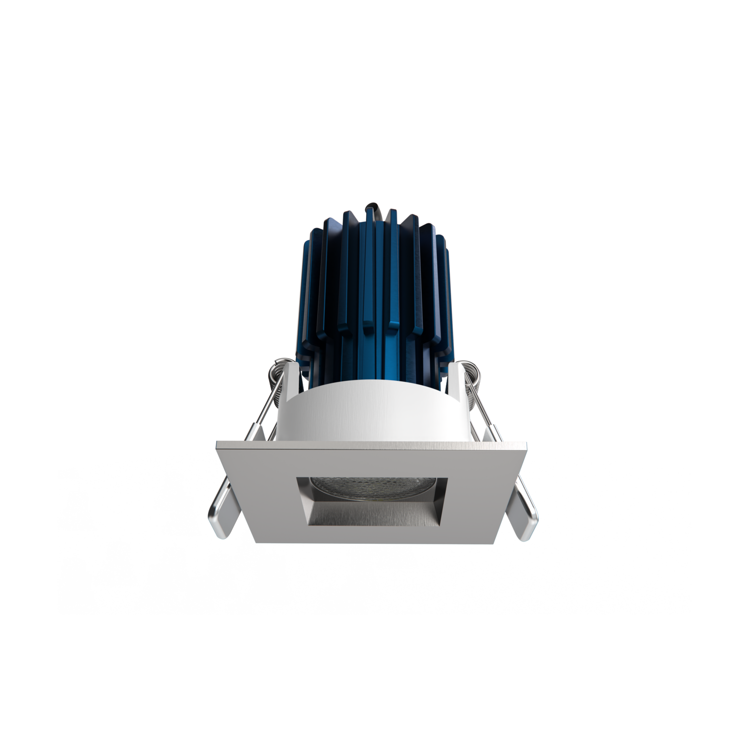 Rayhil — Sonic 1.5 Square