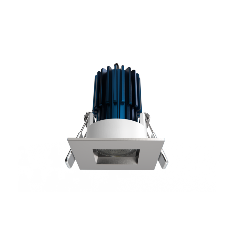 Rayhil — Sonic 1.5 Square