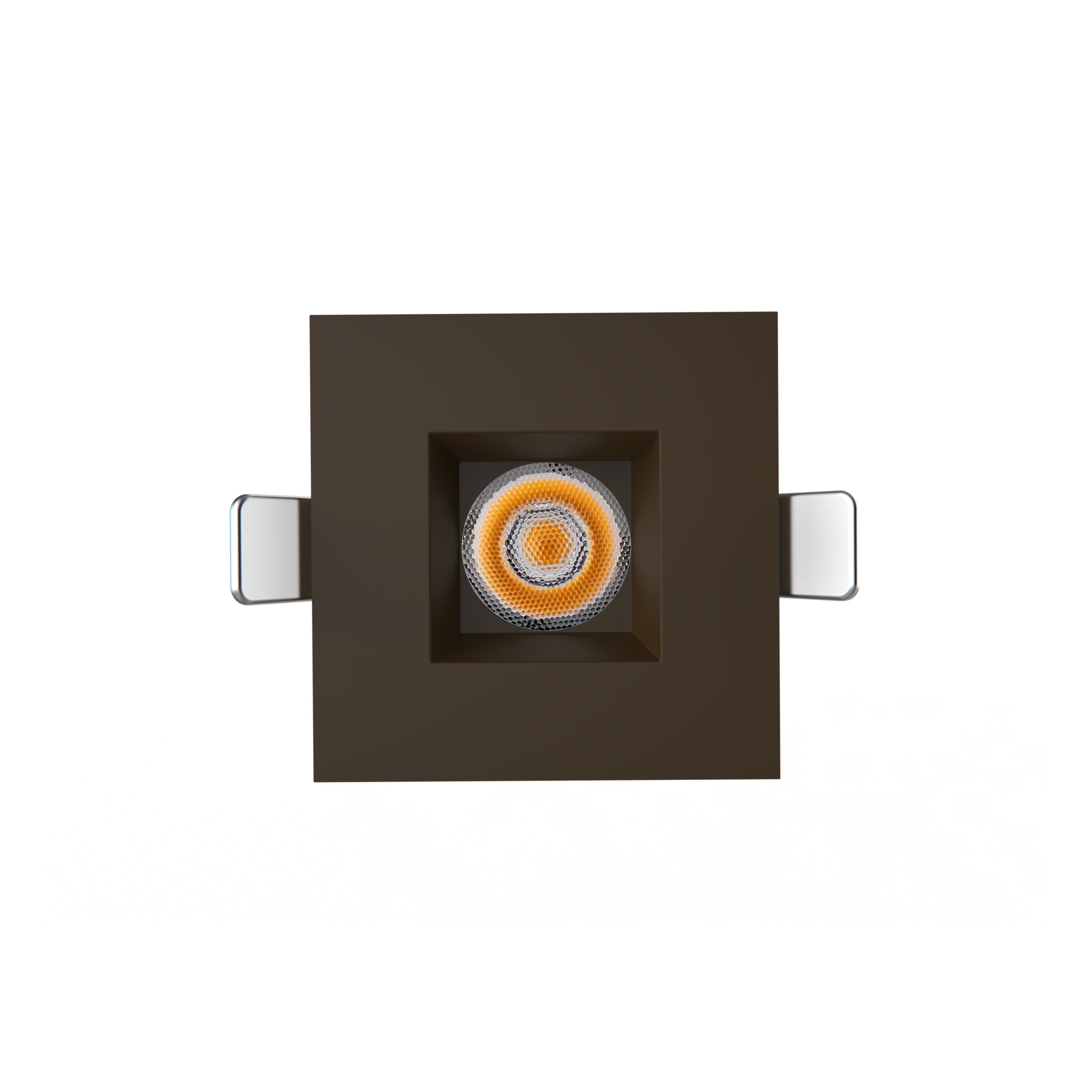 Rayhil — Sonic 2.5 Square