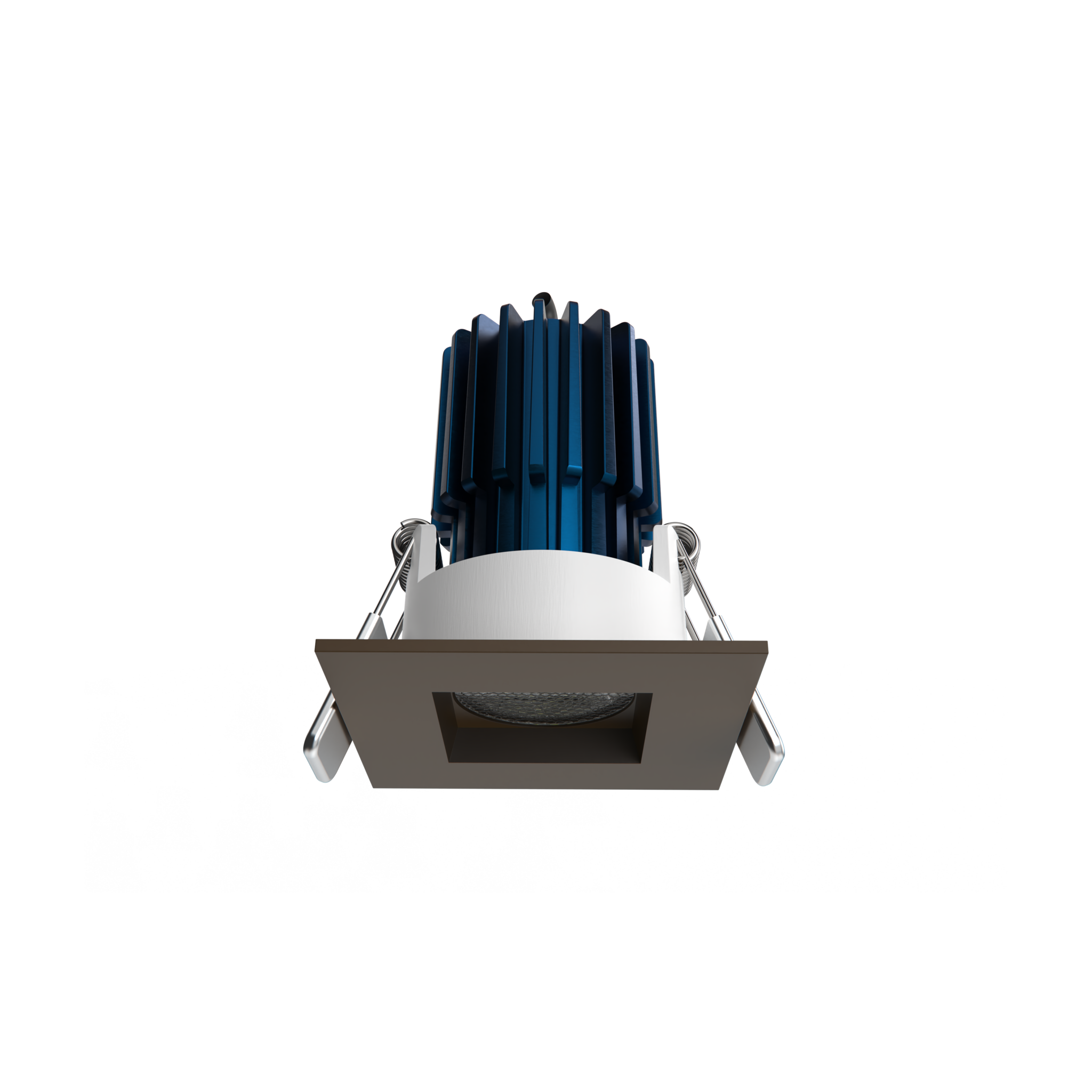 Rayhil — Sonic 1.5 Square