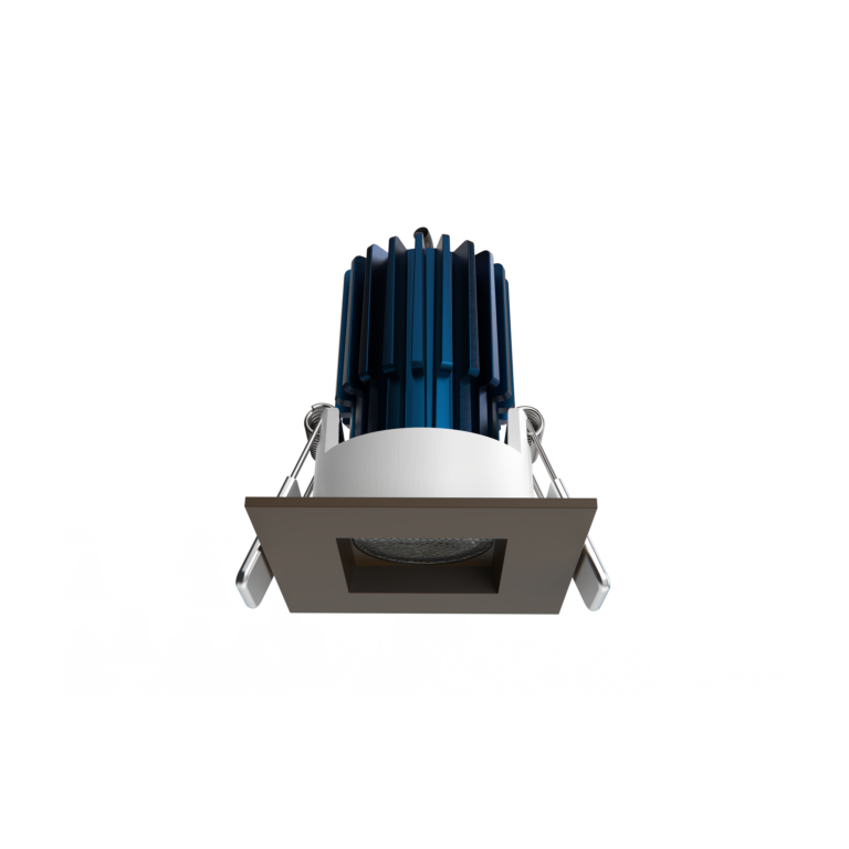 Rayhil — Sonic 1.5 Square