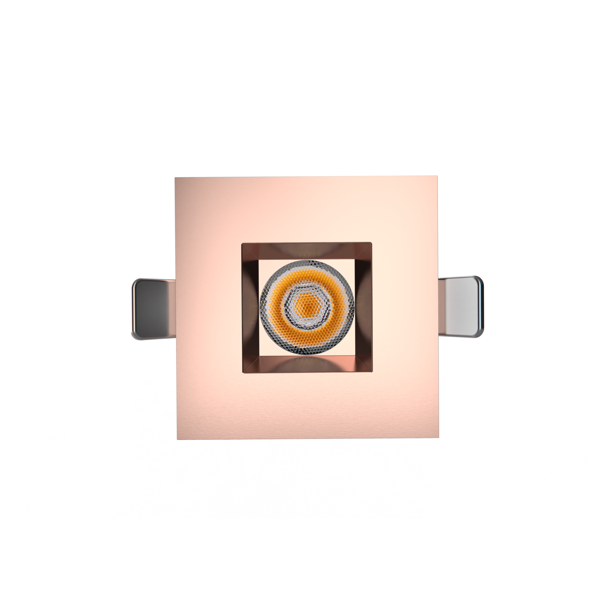 Rayhil — Sonic 2.5 Square