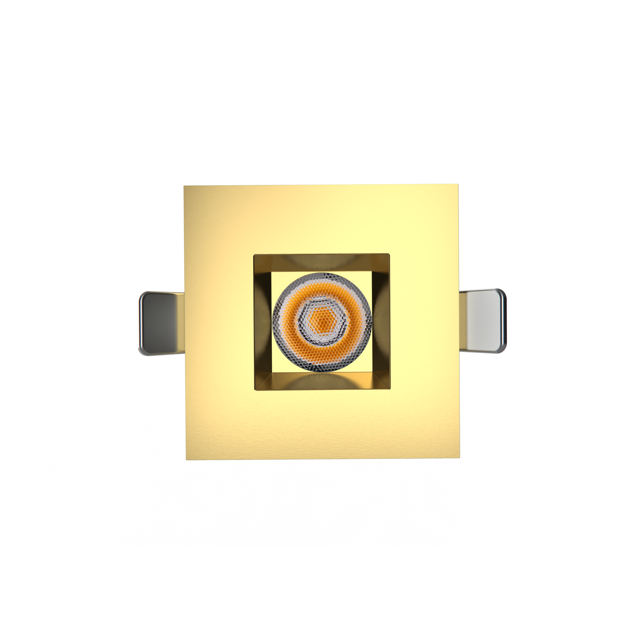 Rayhil — Sonic 2.5 Square