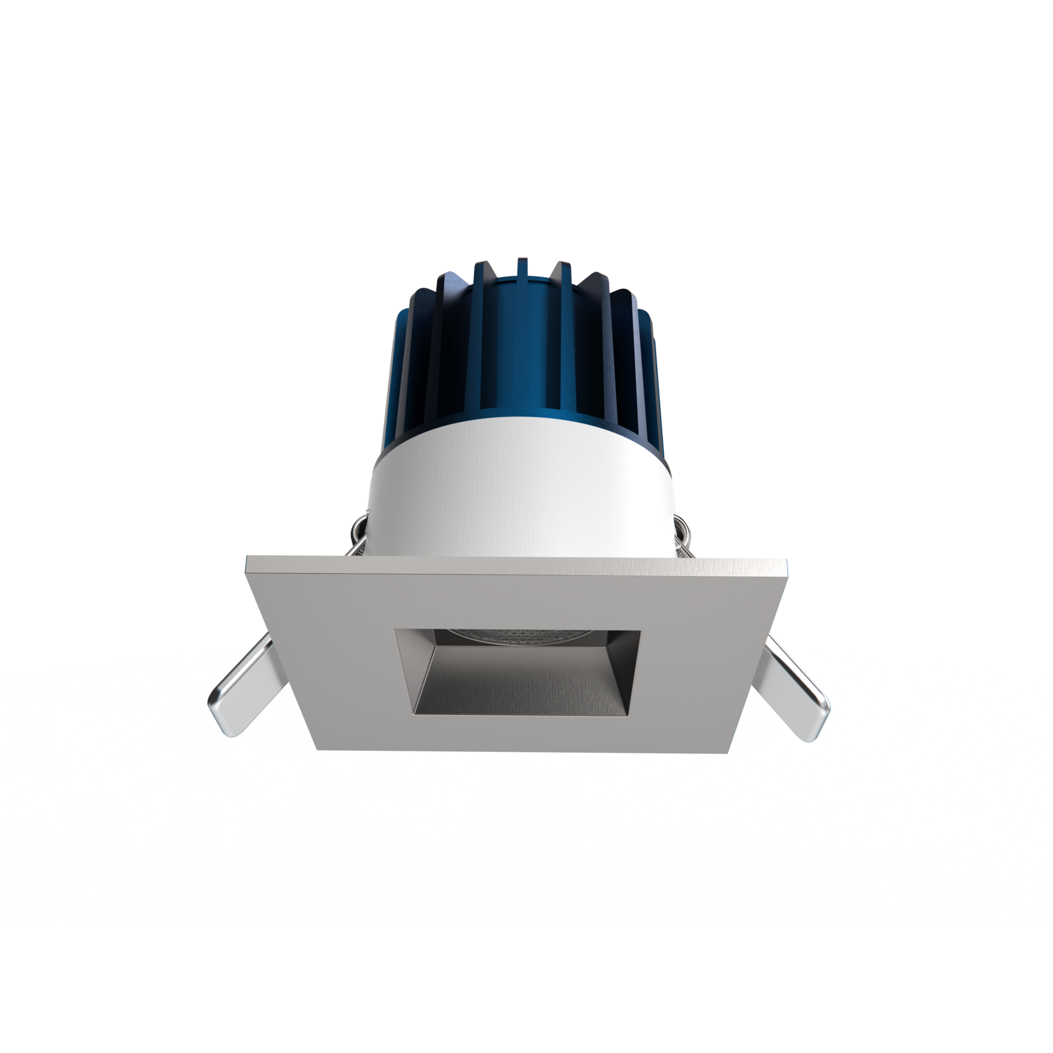 Rayhil — Sonic 2.5 Square