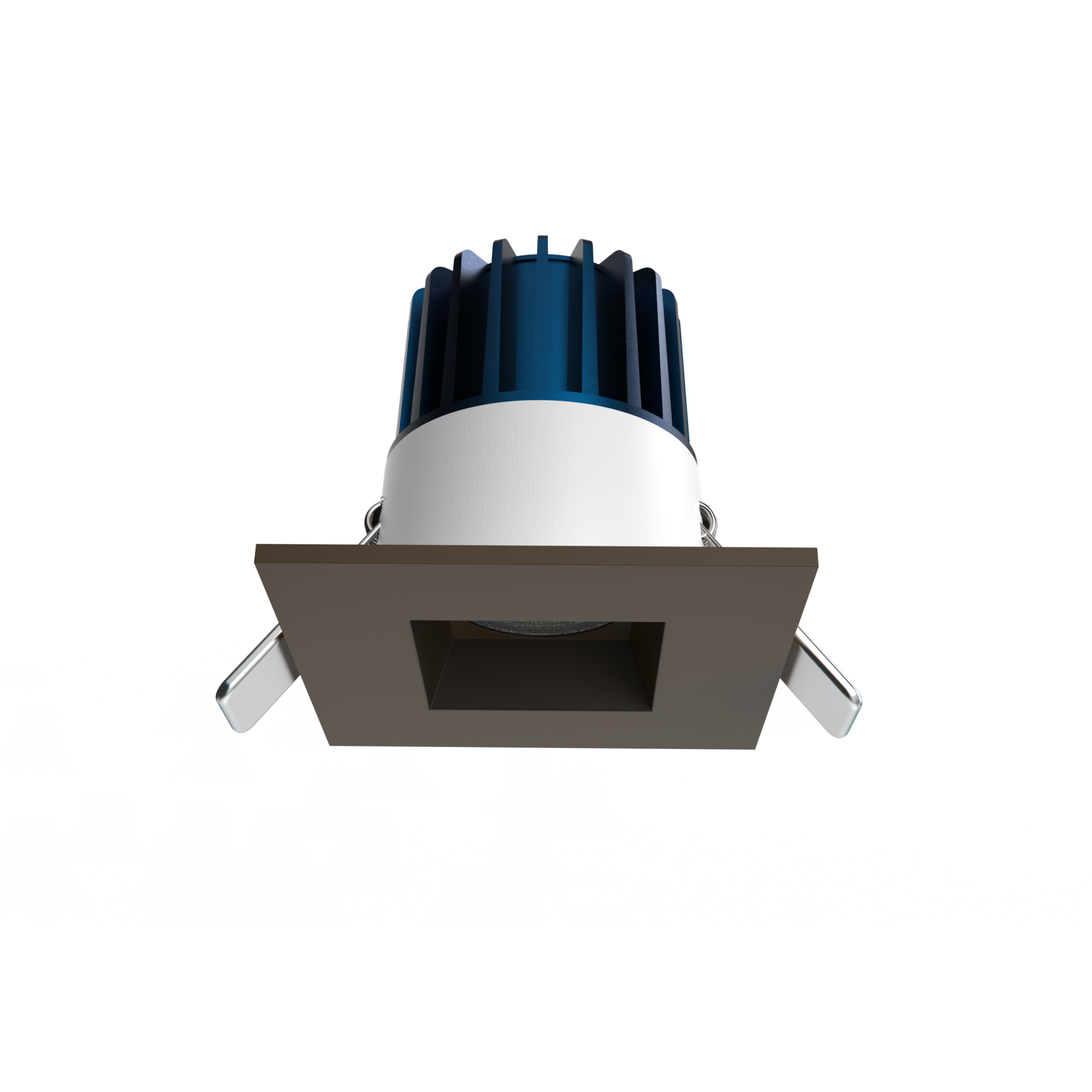 Rayhil — Sonic 2.5 Square