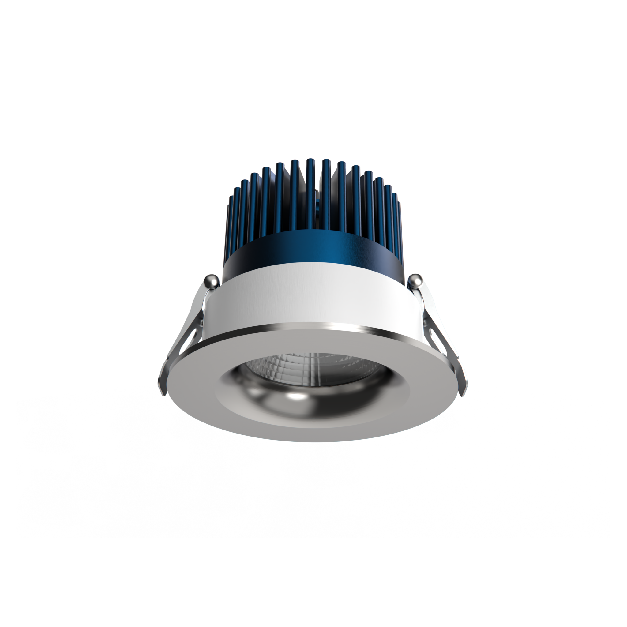 Rayhil — Sonic 3.5 Round