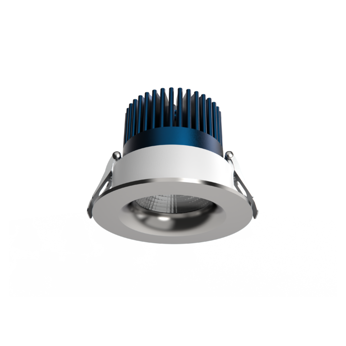 Rayhil — Sonic 3.5 Round