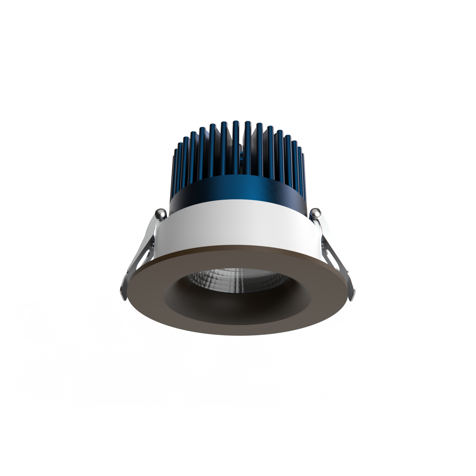 Rayhil — Sonic 3.5 Round