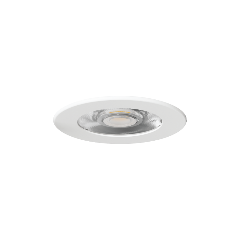 Rayhil — Cutting Edge LED Solutions