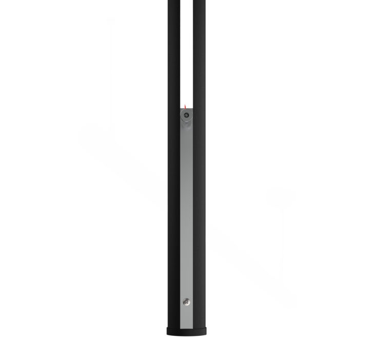 Rayhil — Rove Linkable Linear