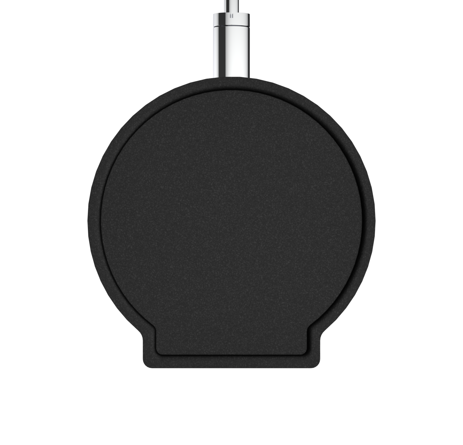 Rayhil — Rove Linkable Linear