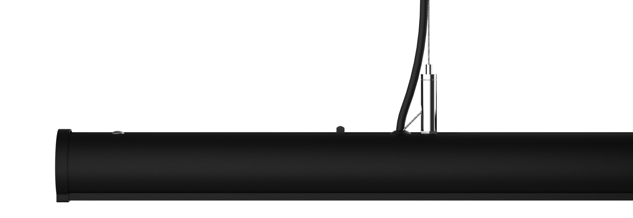 Rayhil — Rove Linkable Linear