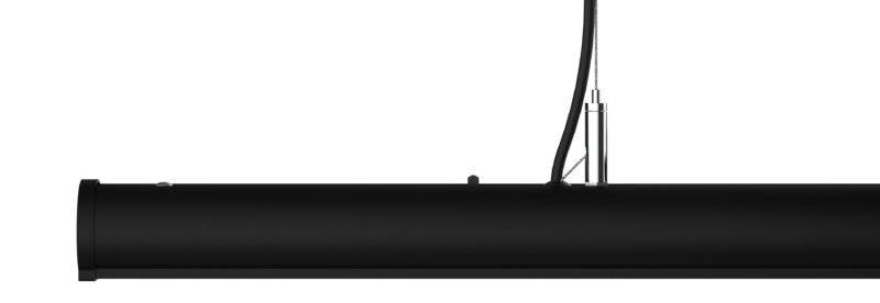 Rayhil — Rove Linkable Linear