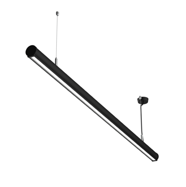 Rayhil — Rove Linkable Linear