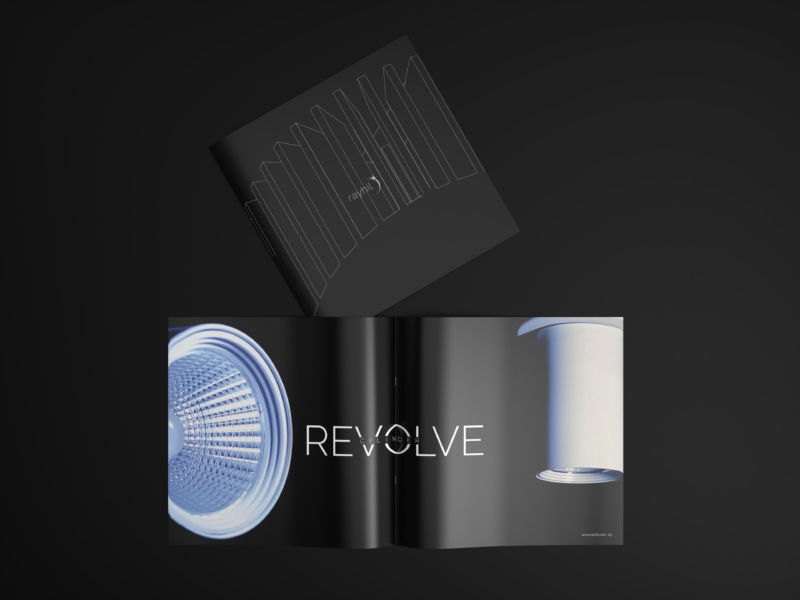 Rayhil — Resource Downloads