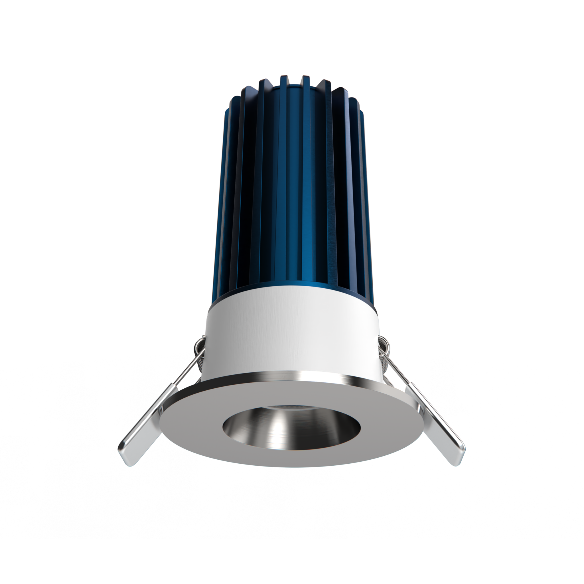 Rayhil — Sonic 2.5 High Lumens Round