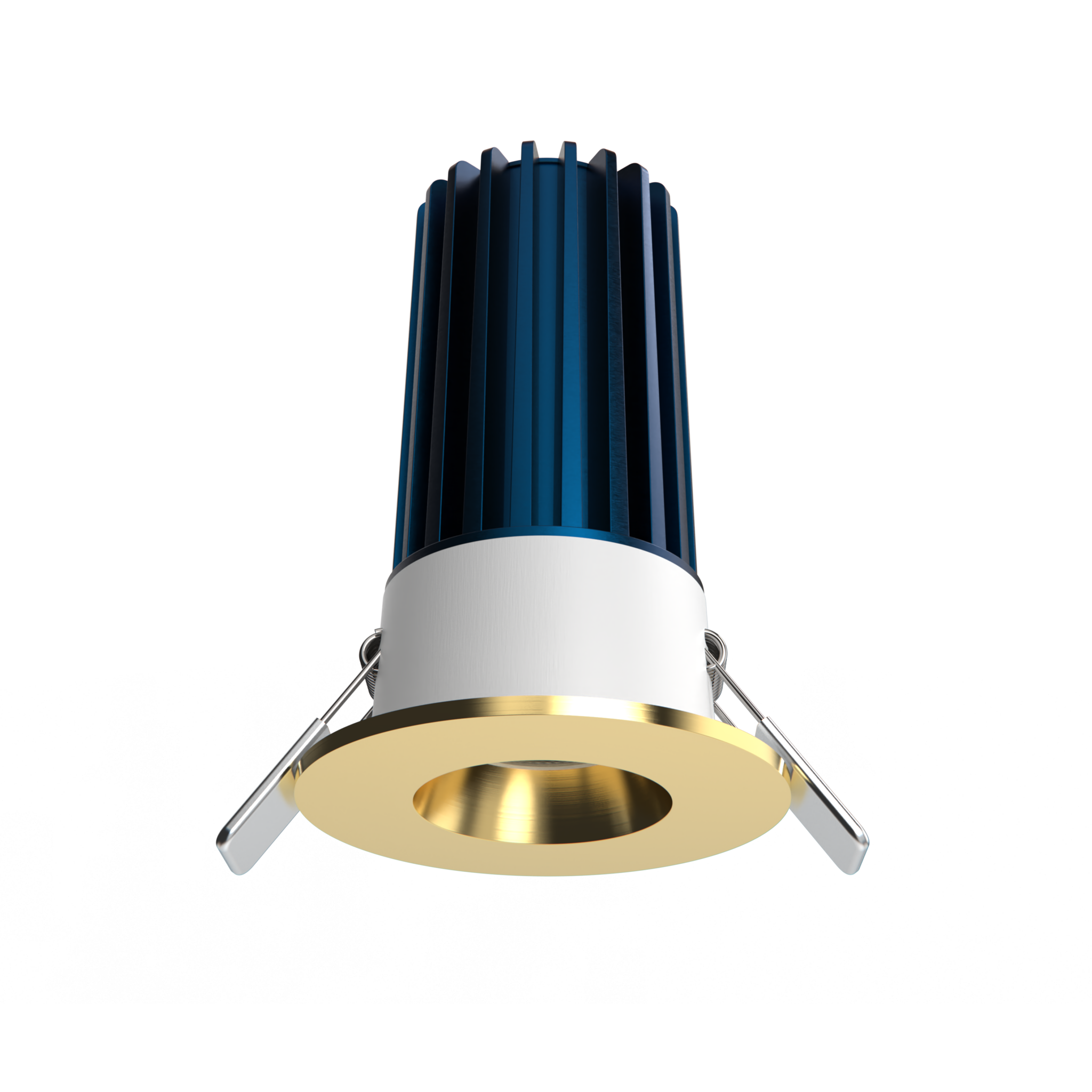 Rayhil — Sonic 2.5 High Lumens Round