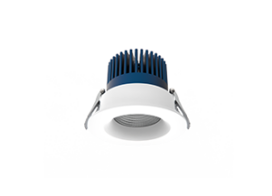 Rayhil — Revolve Surface Mount