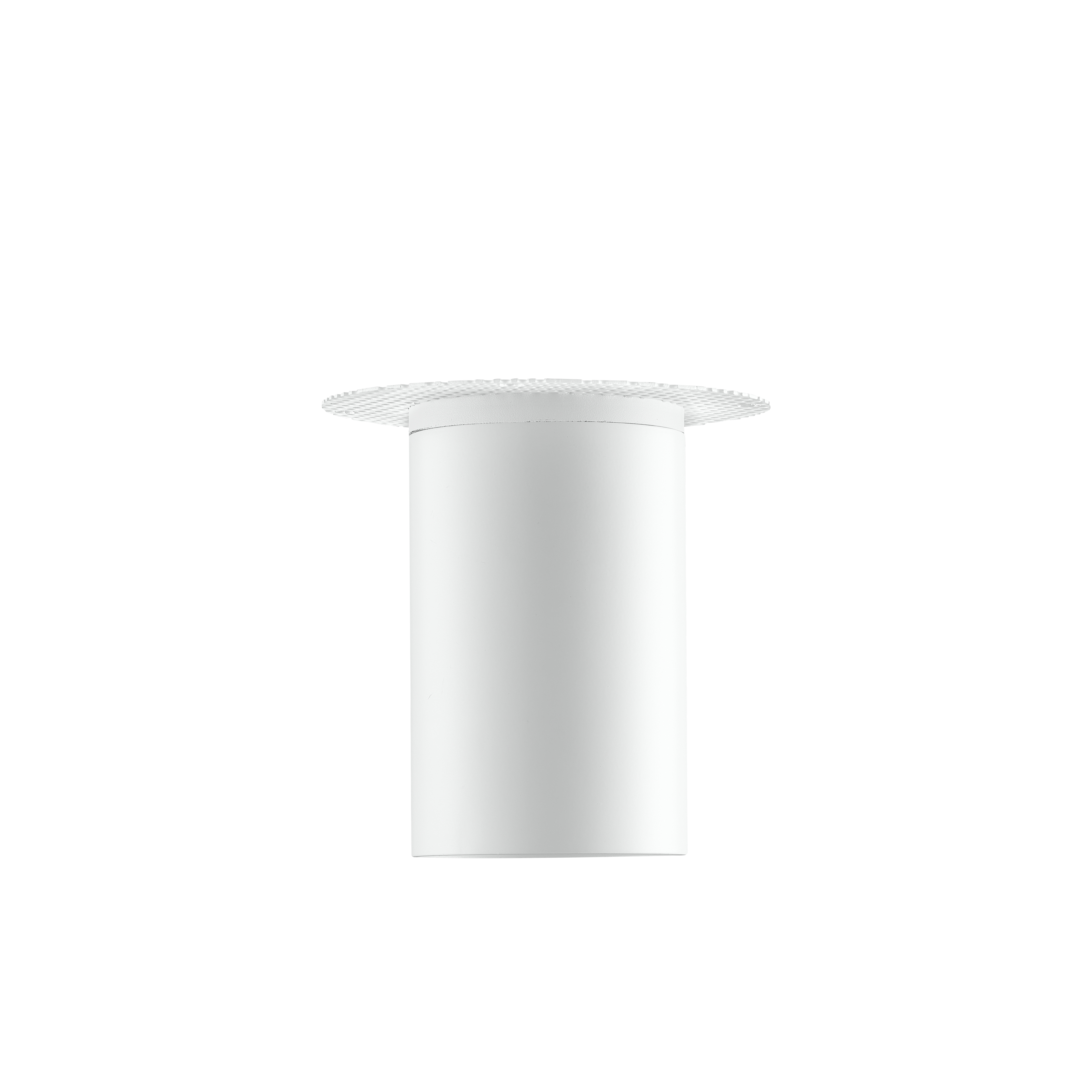 Rayhil — Revolve Trimless Mount