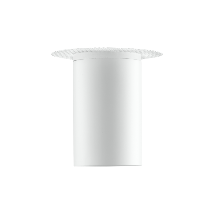 Rayhil — Revolve Trimless Mount