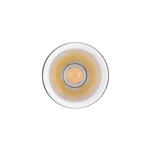 Rayhil — Revolve Surface Mount