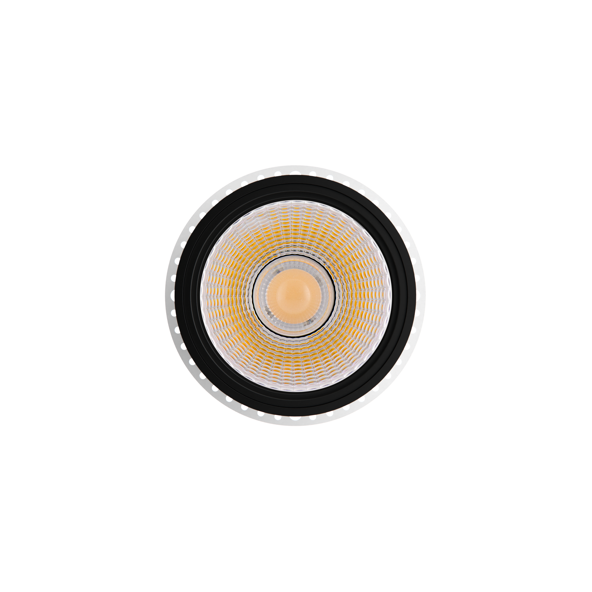 Rayhil — Revolve Trimless Mount