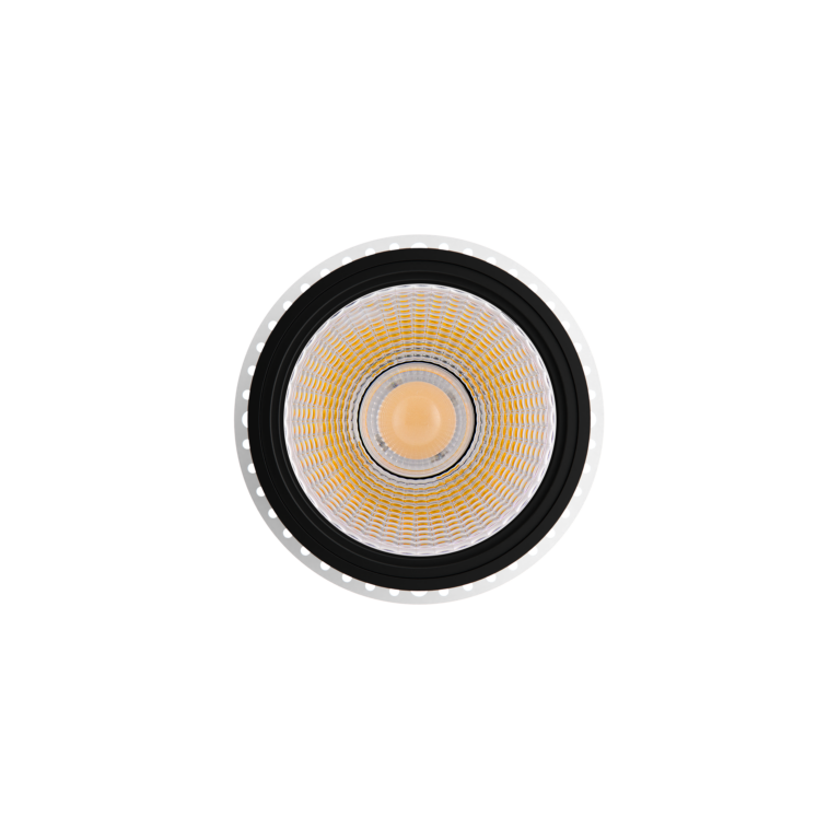 Rayhil — Revolve Trimless Mount