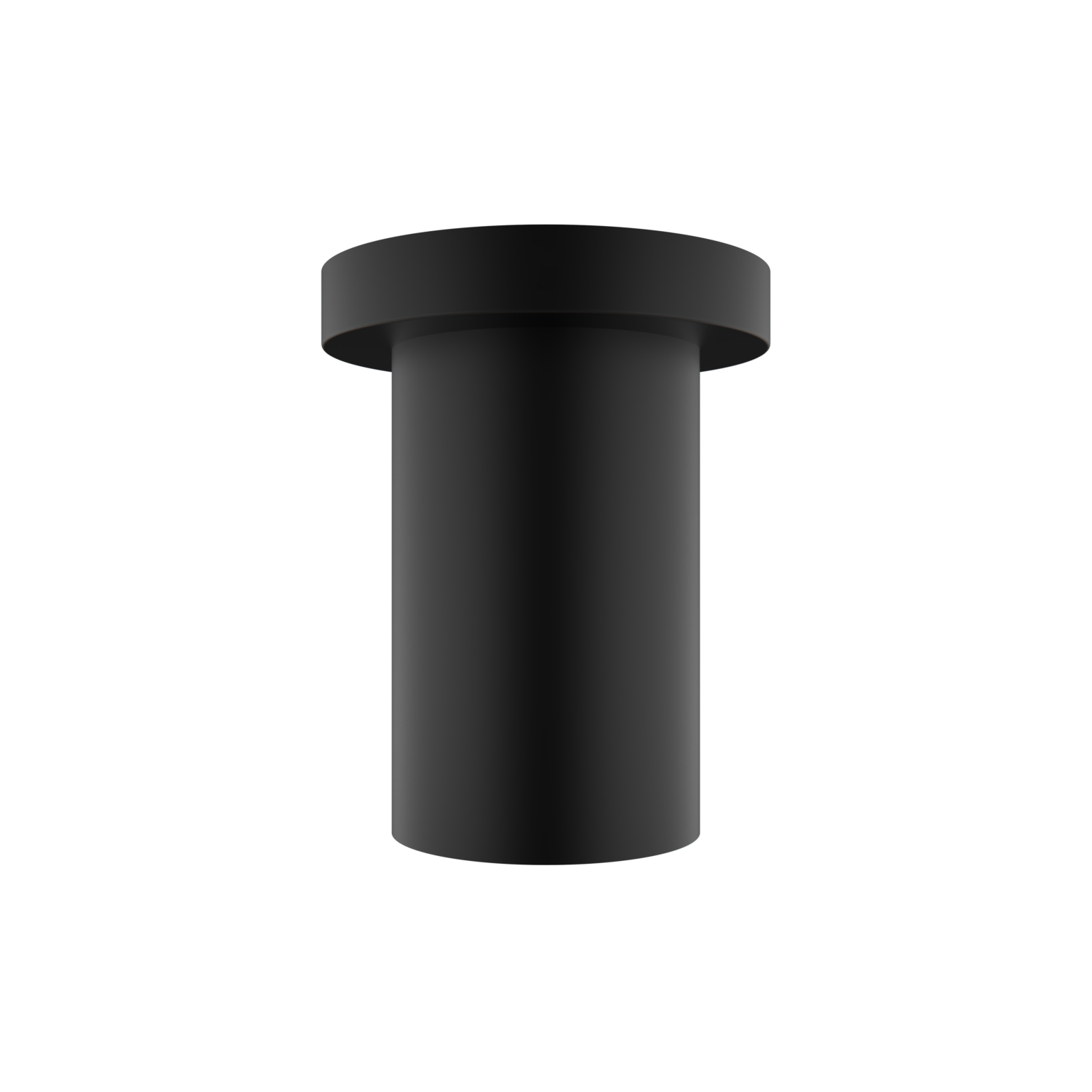 Rayhil — Revolve Surface Mount