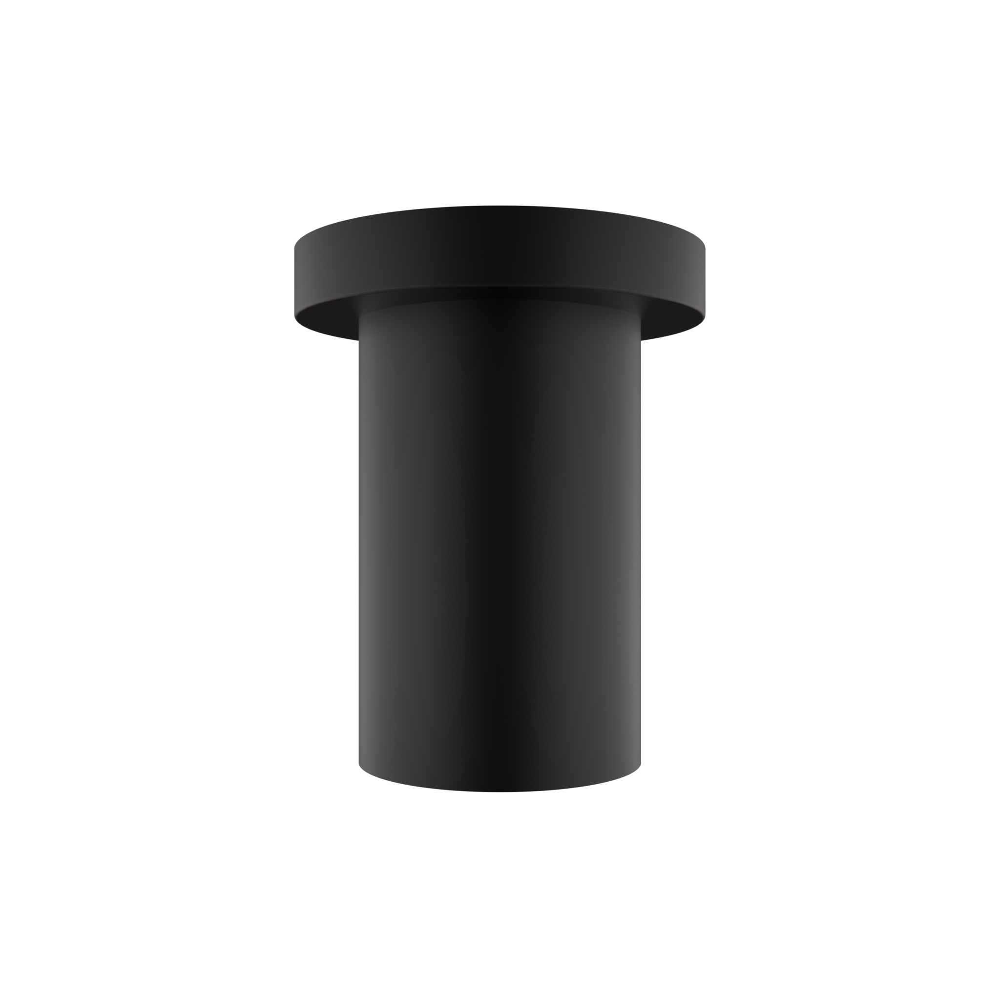 Rayhil — Revolve Surface Mount