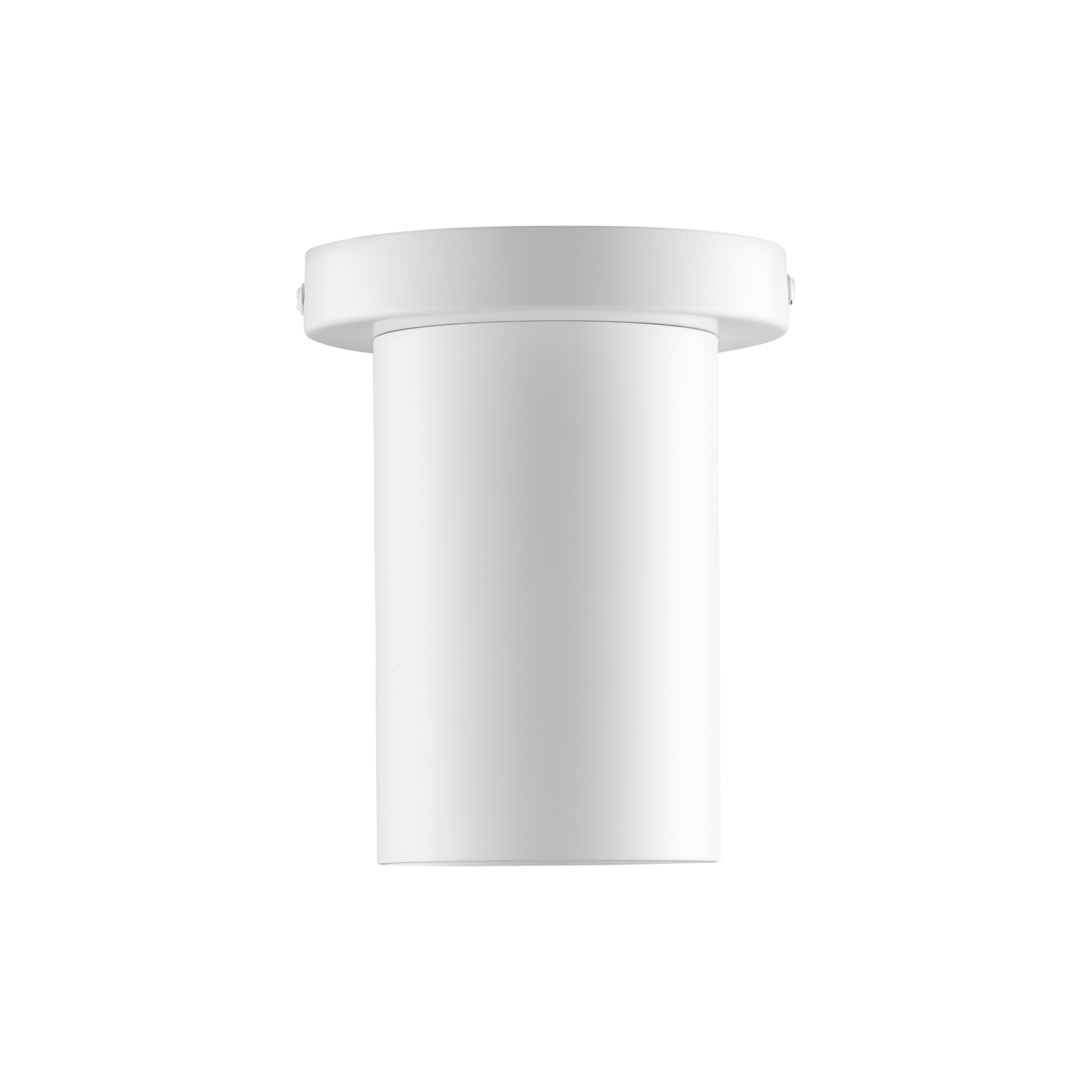 Rayhil — Revolve Surface Mount