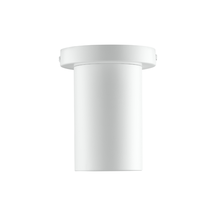 Rayhil — Revolve Surface Mount