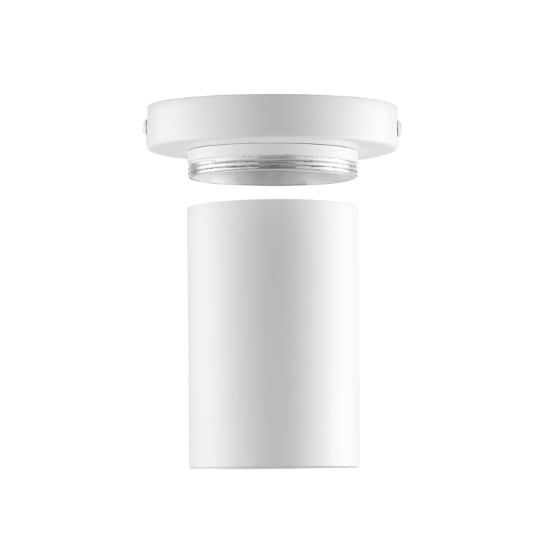 Rayhil — Revolve Surface Mount