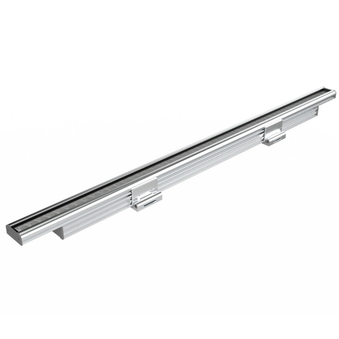 Rayhil — Anchor Plus Wall Washer