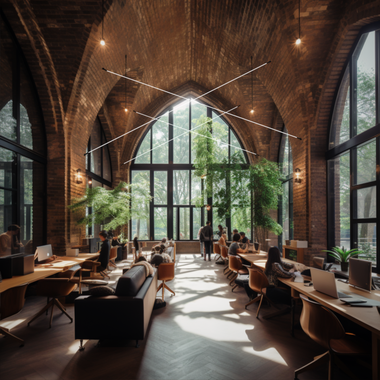 Rayhil — Strike Series