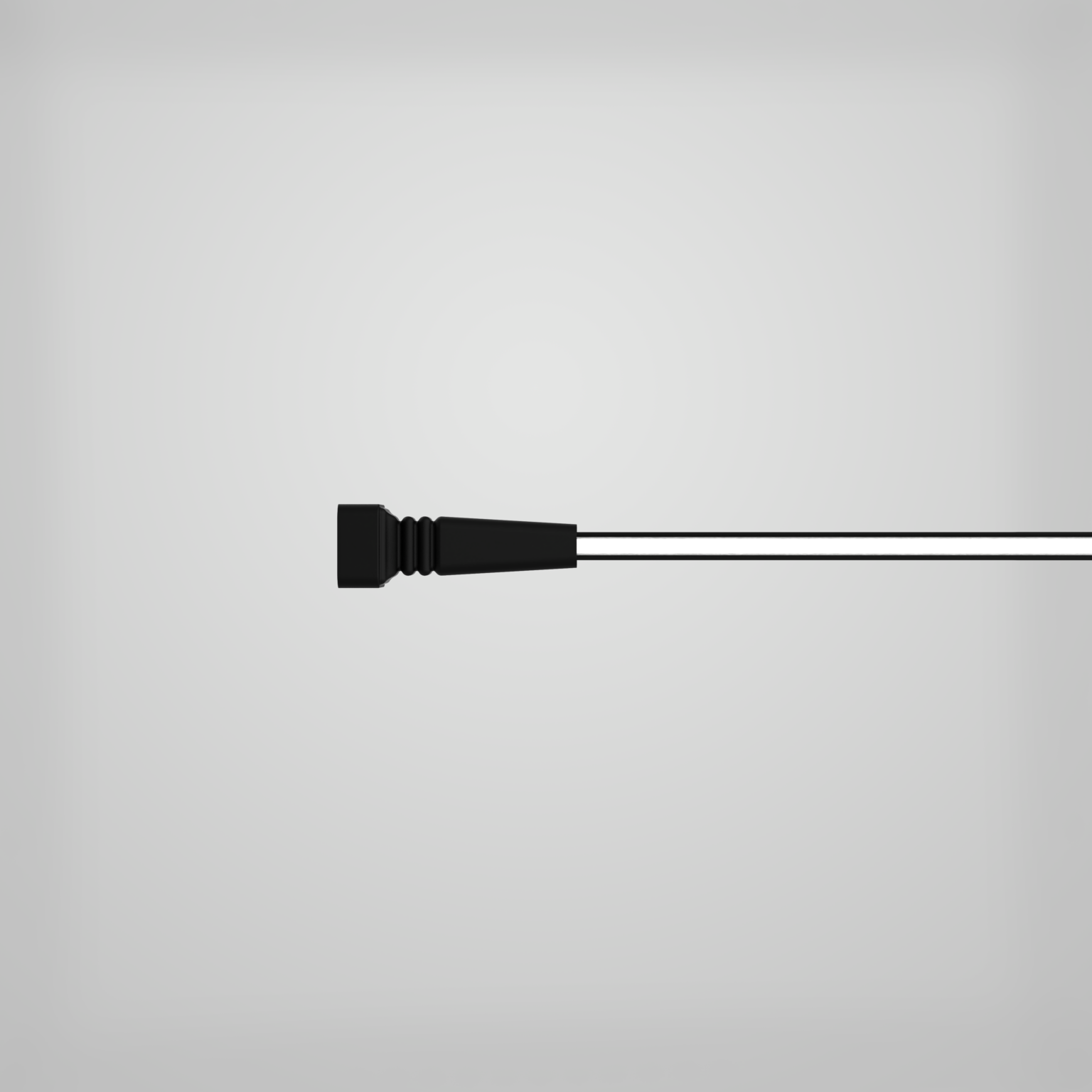 Rayhil — Strike Series