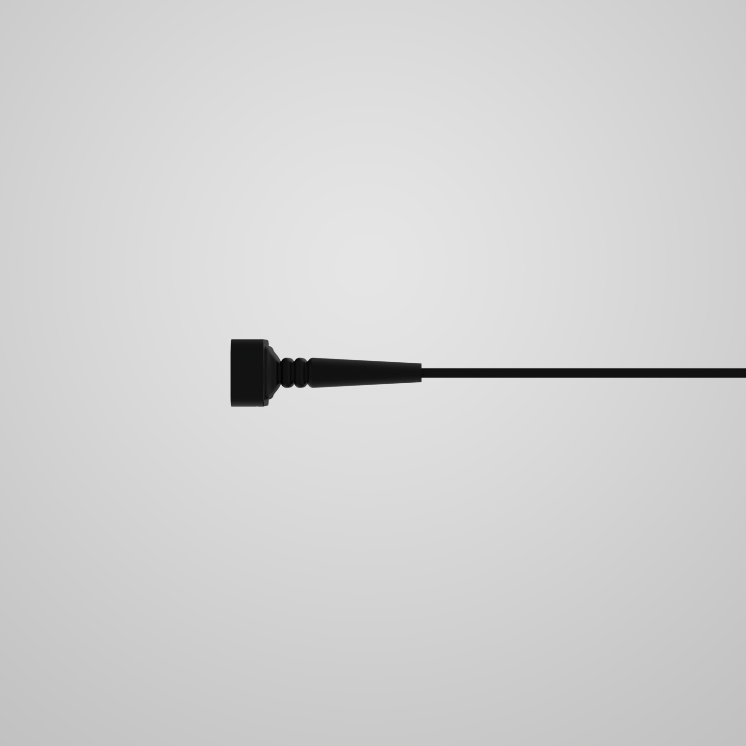 Rayhil — Strike Series