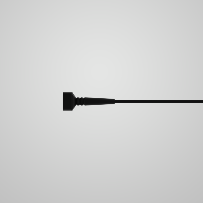 Rayhil — Strike Series