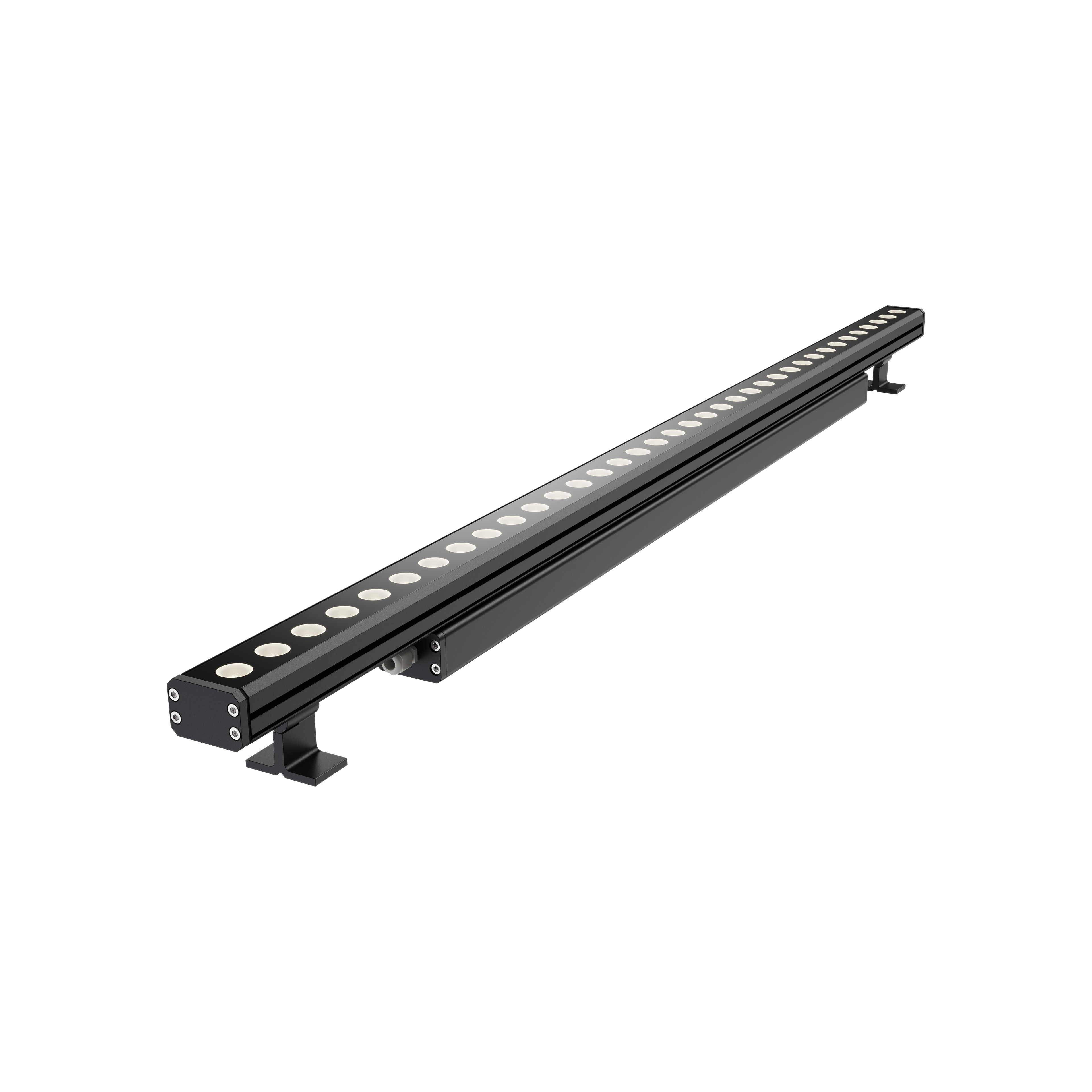 Rayhil — Anchor Wall Washer