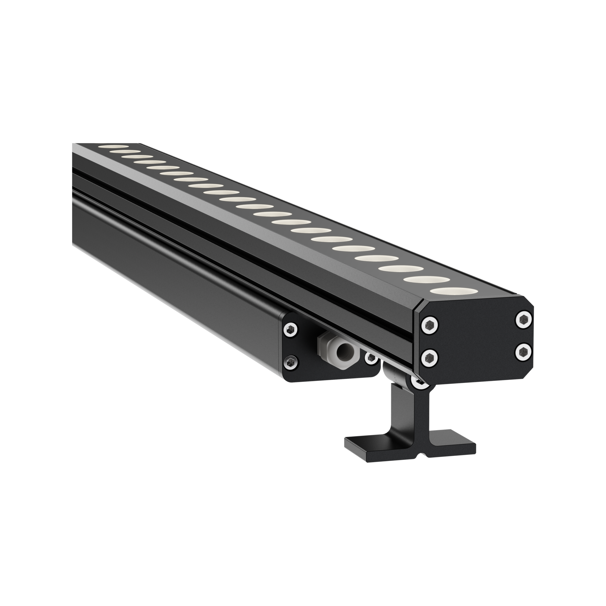 Rayhil — Anchor Wall Washer