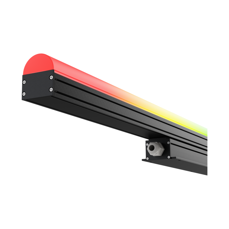 Rayhil — Anchor Pixel Wall Washer