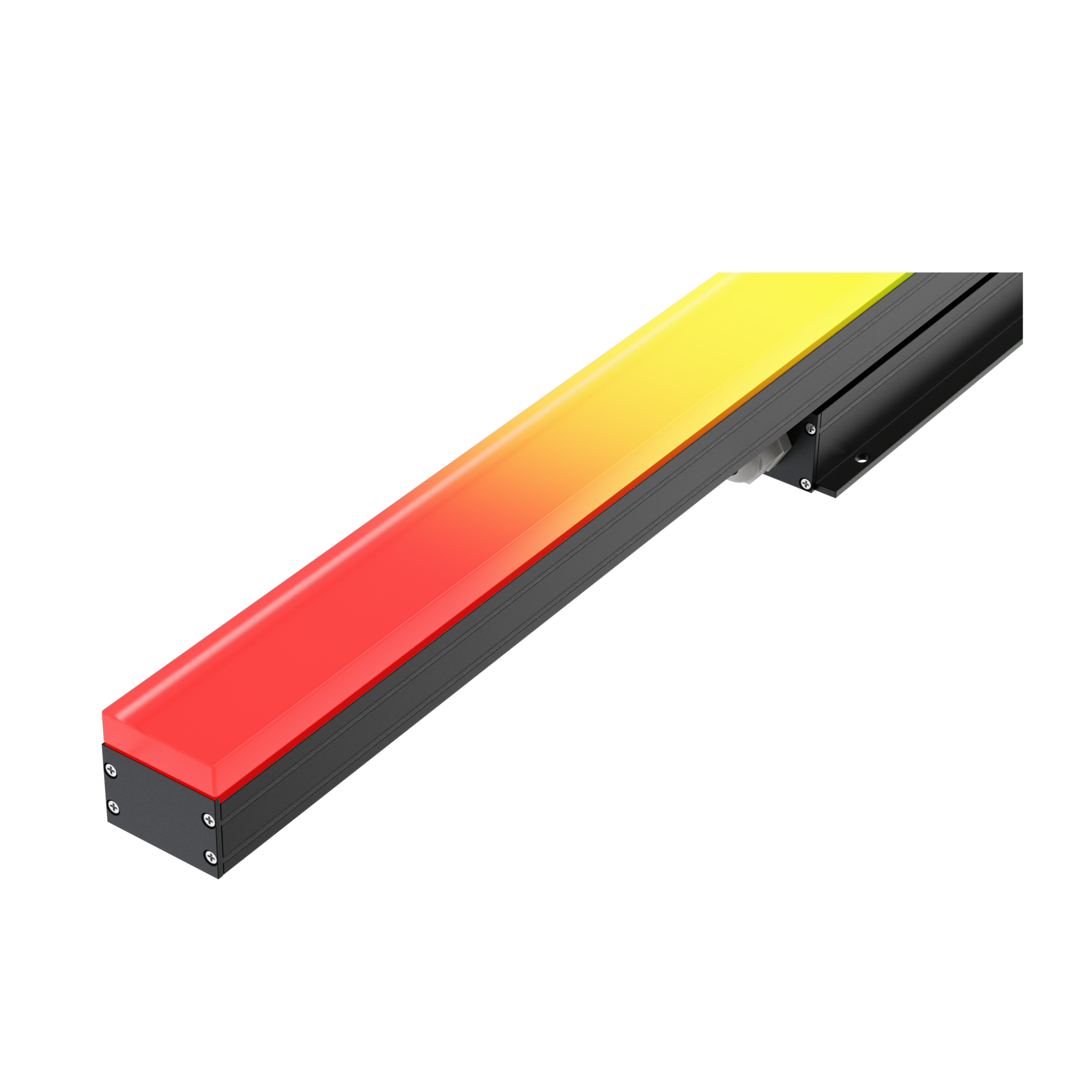 Rayhil — Anchor Pixel Wall Washer