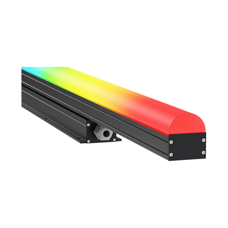 Rayhil — Anchor Pixel Wall Washer