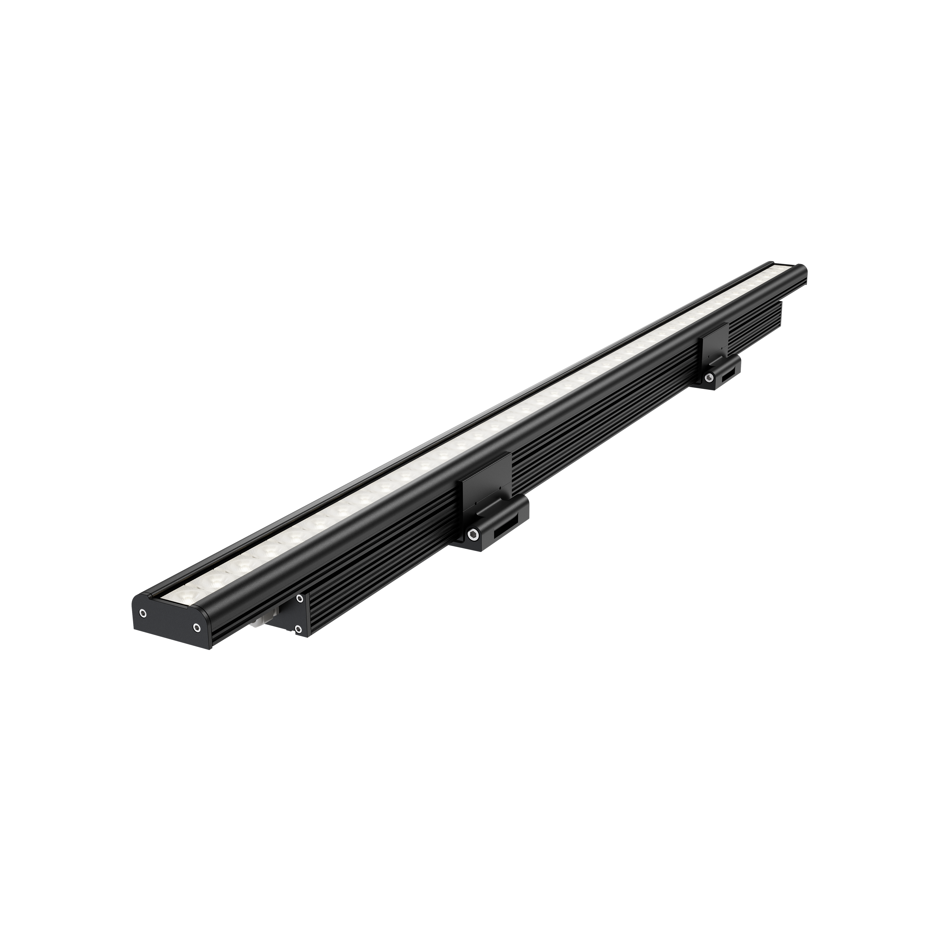 Rayhil — Anchor Plus Wall Washer